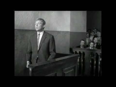 Воруют, много воруют