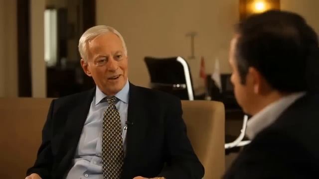 5. Привычки успешных людей. Брайан Трейси