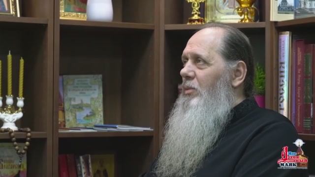 Можно ли слушать музыку в Великий пост