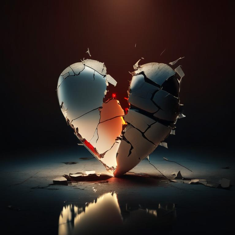 Почему не складываются отношения с мужчинами? Часть 2: Папин след  #Shorts