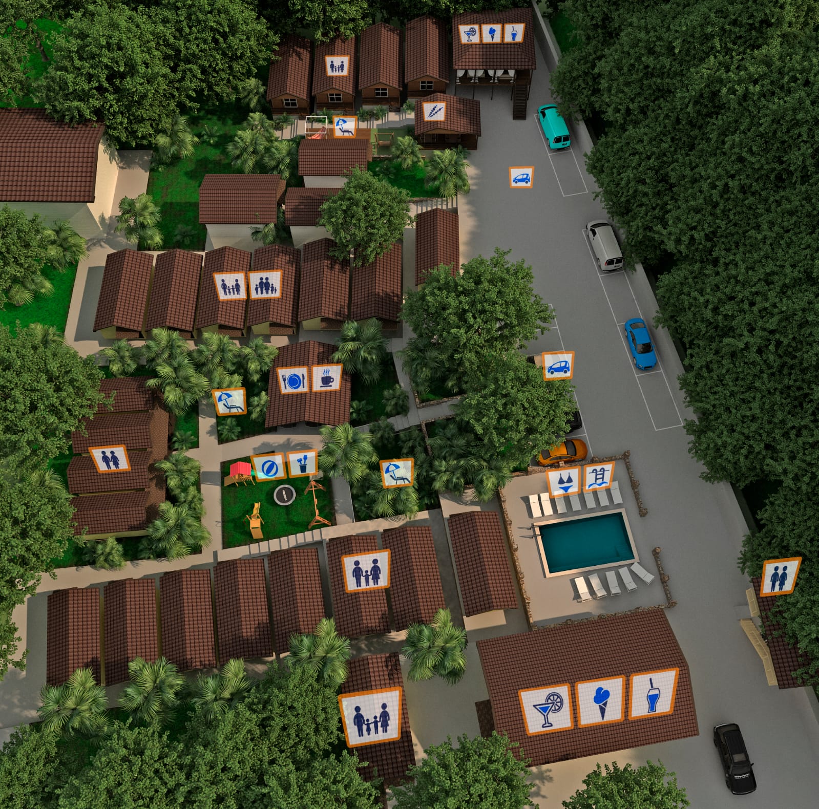 Отдых как дома.mp4