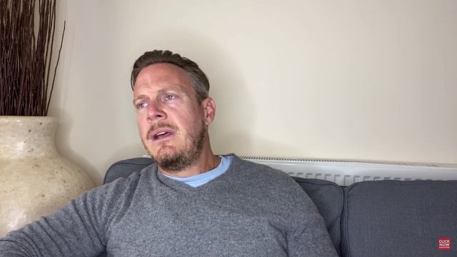 Лёгкий выход из диссоциации