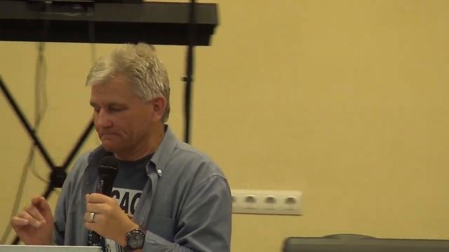 26.06.22  Принятие. 5 Принимаешь - Получаешь.  Ю. Дегтярь