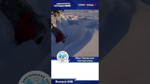 Видеодневник БАЭ. Выпуск №48 Научный отряд: искапываем ископаемые #shorts