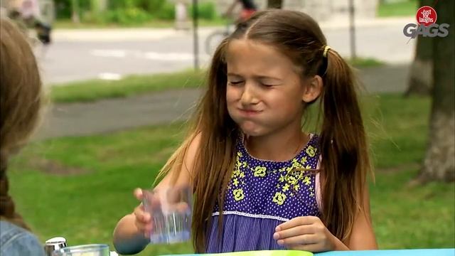 Смешные видео #92.mp4