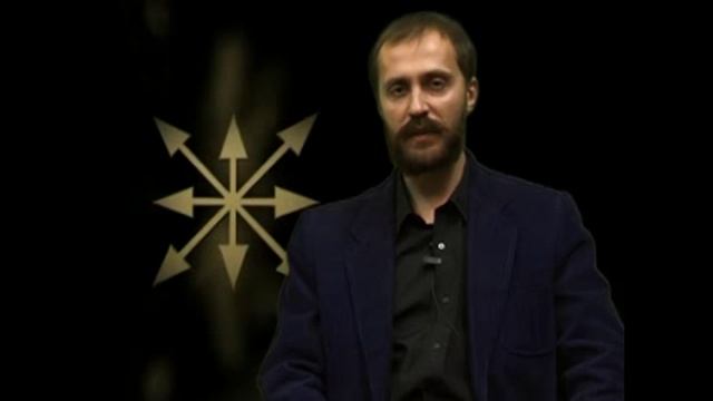 Леонид Савин - Стратагемы (XIII)