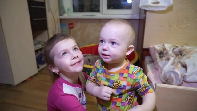 Новосибирские Новости: Мать пятерых детей «Я выбрала работу рядом с домом в Почте России»