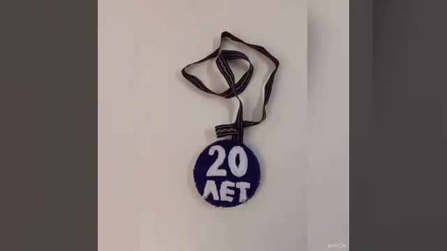 Работы участников конкурса _20 лет _ФосАгро_.mp4