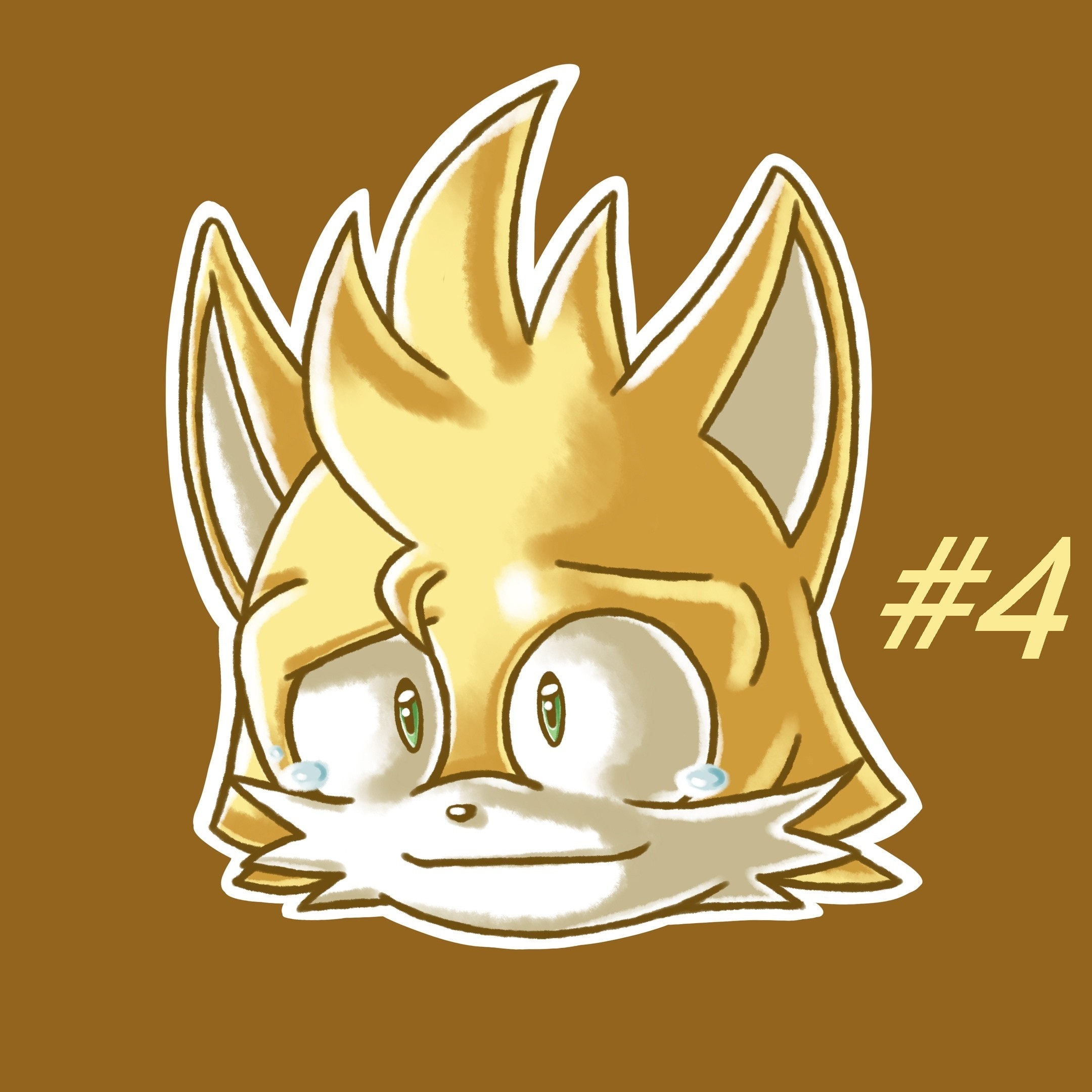 Орщупщ 4 (черновик).mp4