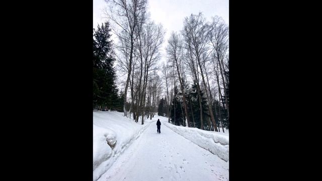 6 отдел — Воспоминания