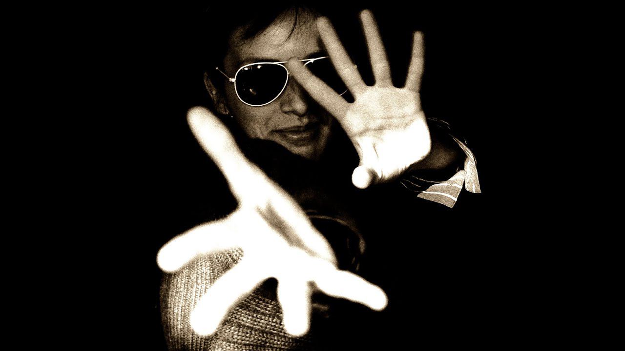 Камила туманная