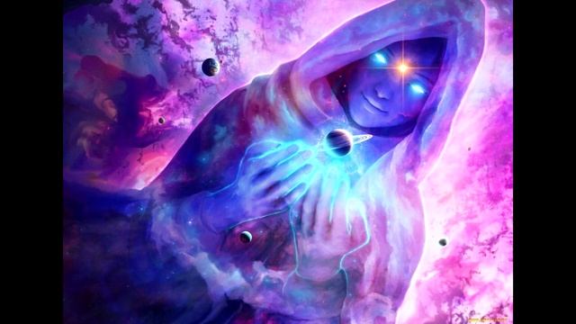 Библия. 20-06. Книга Эсфири (06). В ту ночь Господь отнял сон от царя.