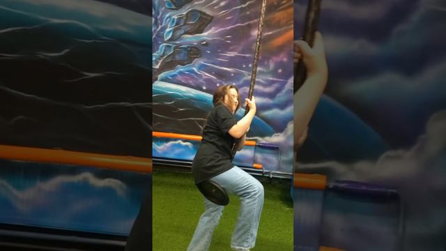 Joki Joya Охта молл