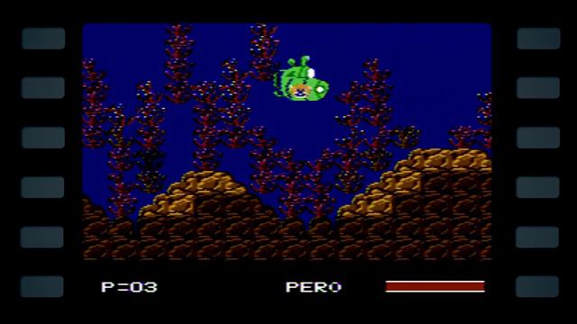 ✅ OldGamer-Rus #криминальные90е (перезалив)