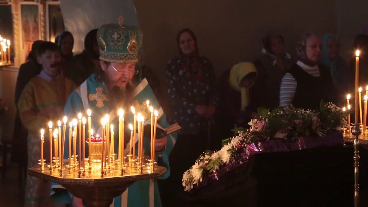 2014 04 06 - Архангельский глас...