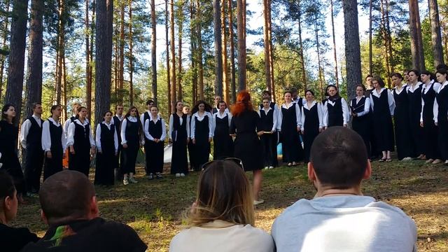 20150613_183530 Berestovo