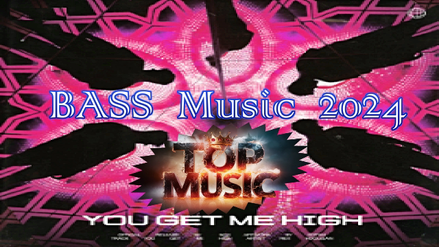 ЛУЧШИЕ ПЕСНИ 2024 | НОВИНКИ МУЗЫКИ 2024 |Rex Hooligan - You Get Me High ЗАРУБЕЖНАЯ МУЗЫКА 2024