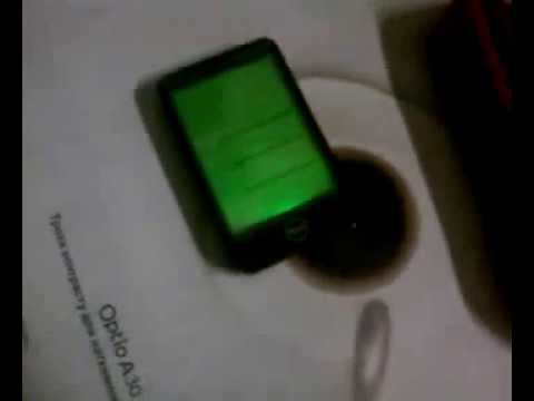 The device does not work - Бывает и так