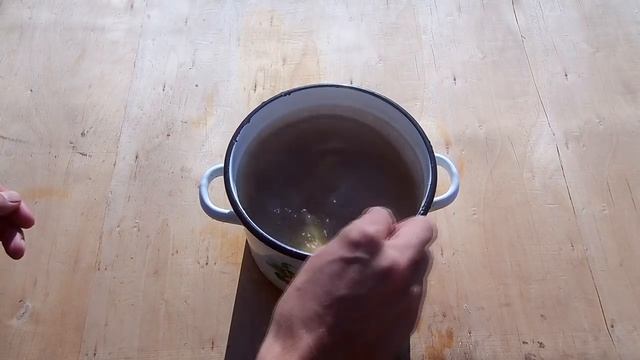 Мочёные яблоки. Вкус из детства. Заготовки на зиму. Бабушкин рецепт