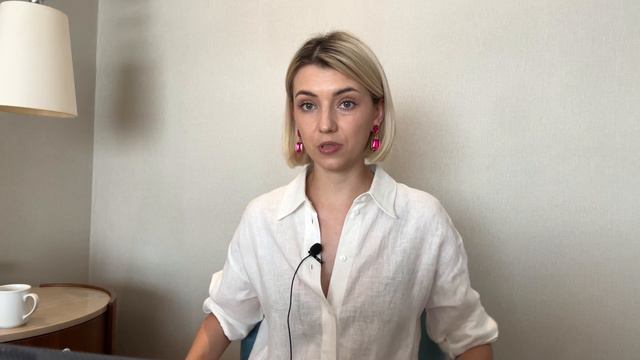 Как сделать успешное портфолио модели.