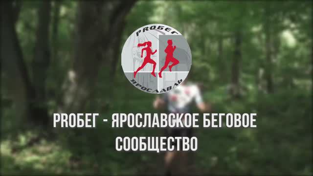 ДЗ_PR_1.4 Заставка