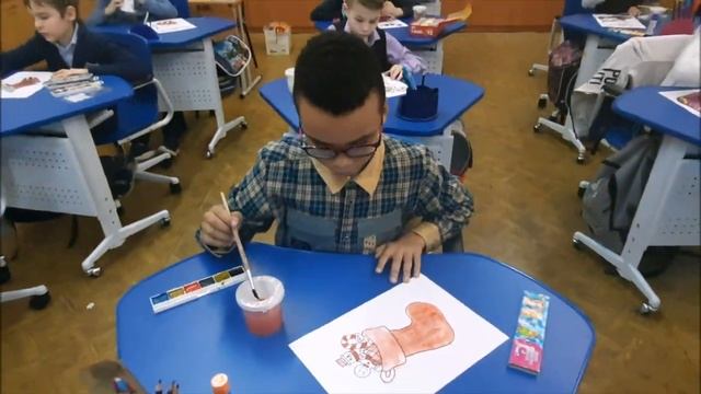 _Новогодняя кругосветка_ США 2 _А_.mp4
