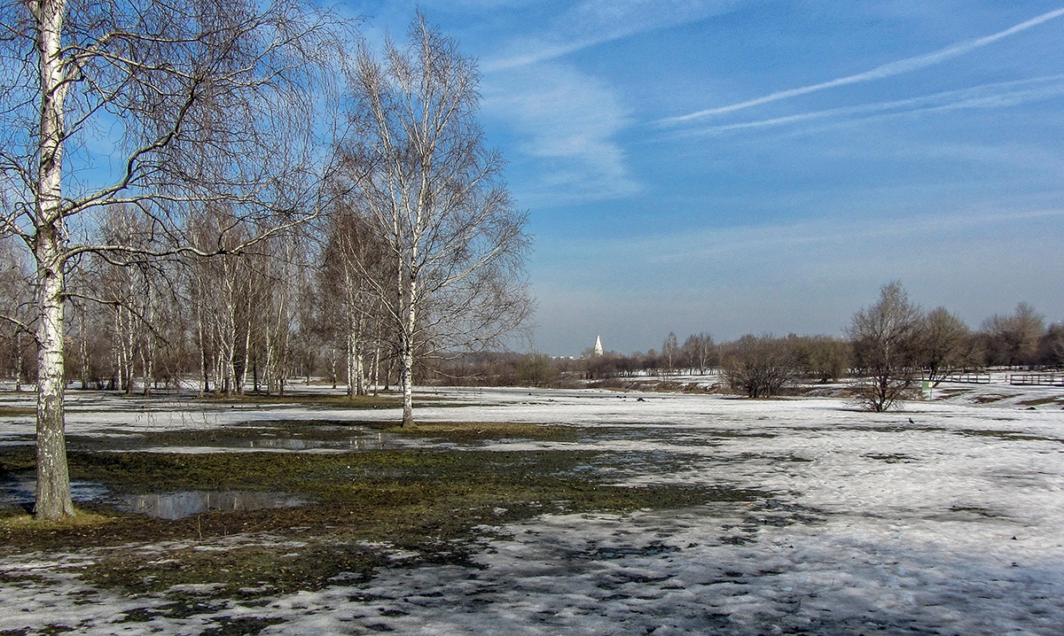 "ЗНАЕТ МАМА, МЫ С ВАНЮШЕЙ"... (Фото Игоря Егорова (Москва) - Омский Русский Народный хор)