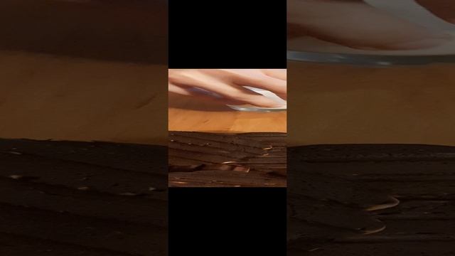 козлиное молочко на вкус!