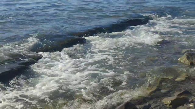 Гибкое СОЗНАНИЕ