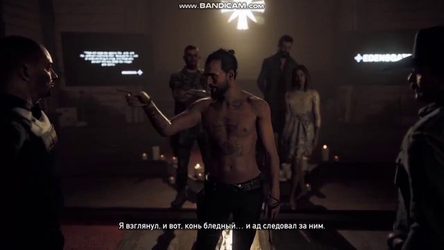 Телепроект СГУ «Мне нравится». Выпуск №138.