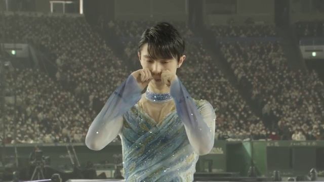 5.1 GIFT программа 5 Rondo