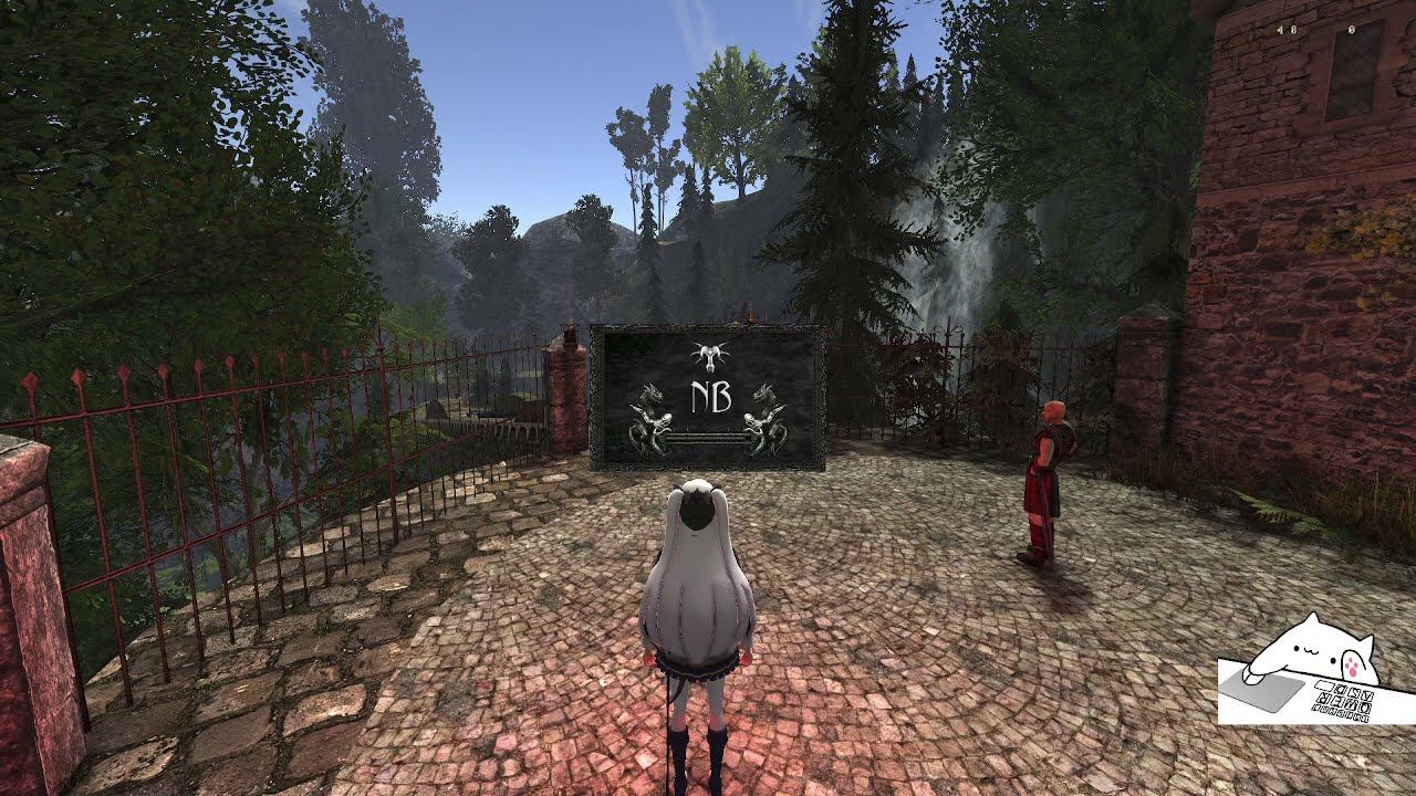 Магический ребаланс | НБ | 18