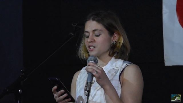 Deili Bet / ″Соловьиная дрель″ / Артель (видео от 12.01.2020 года)