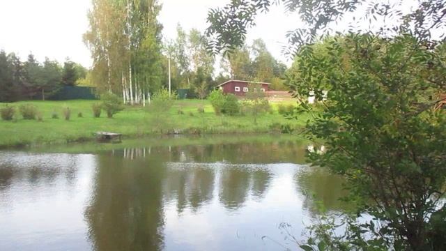 Большое Никольское 1.mp4