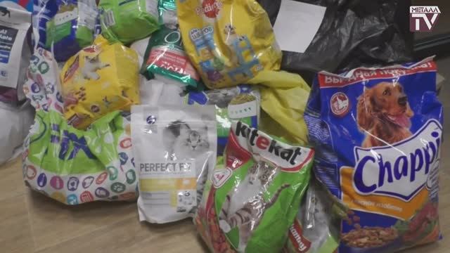 Азбука Металлостроя. Буква Щ