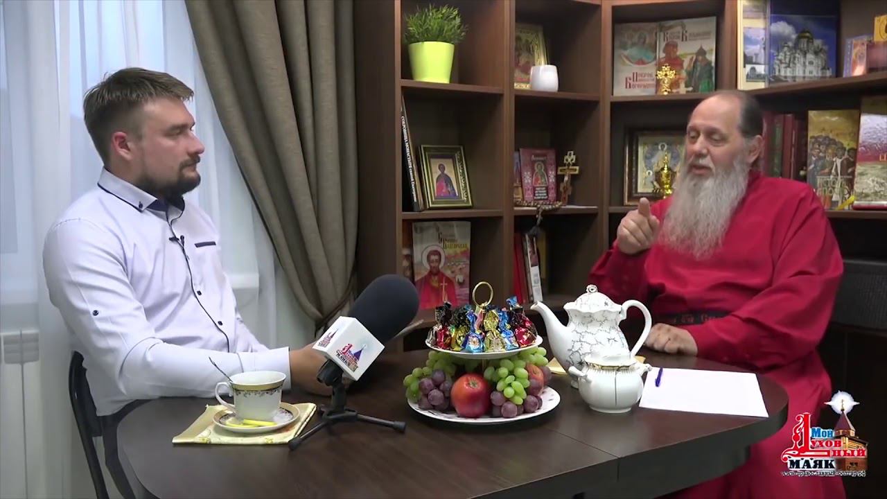 Почему в Библии много убийств