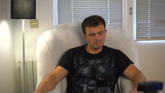 Мастер класс. 1 день. Ресурсы и деньги. 28.07.24. Александр Мокин