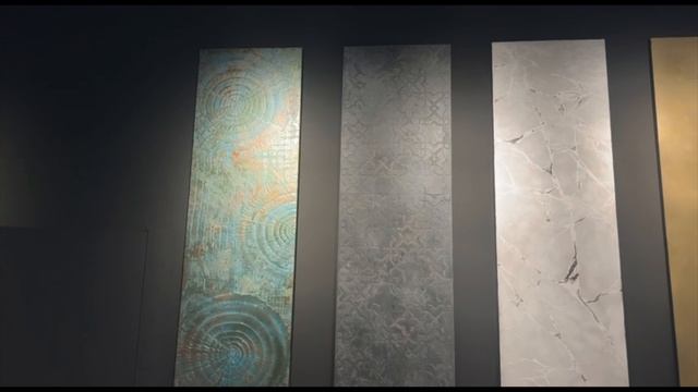 PRATTA в Нижнем городе открывает новый Шоу-рум 2023