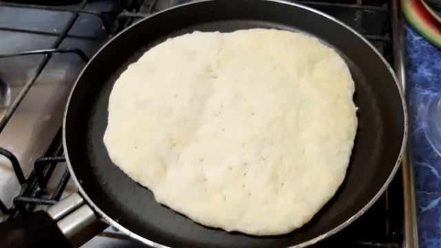 остальные три части первого домашнего видео ищите на канале!