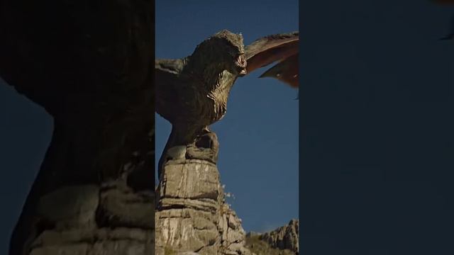 Prince Aemond "One-Eye" Targaryen