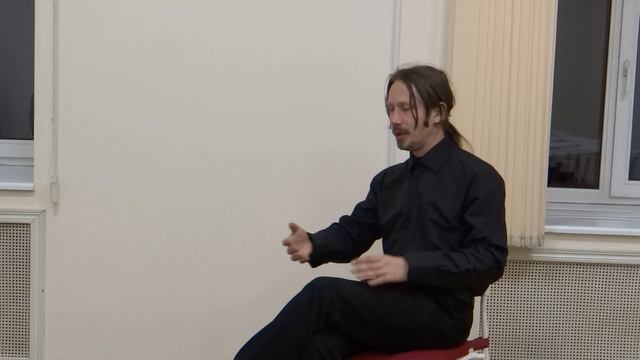 АРИ. Сюжеты. 23.09.19