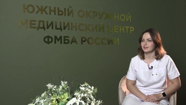 Не получается похудеть. Какие анализы помогут выявить причину?