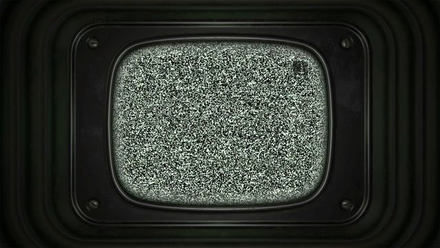 прохождение The Invincible [14] - русские субтитры