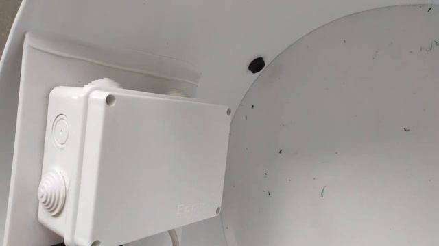 Производство ЛОС в г. Сочи
