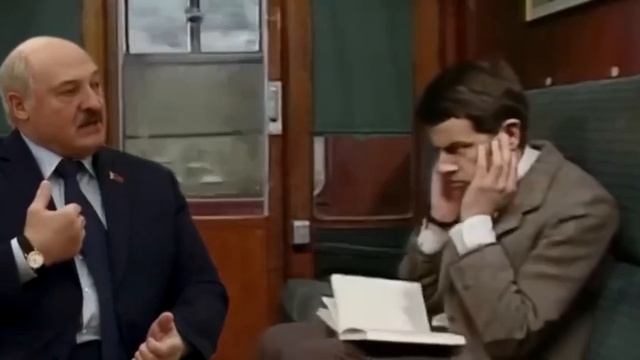 А я сейчас вам покажу