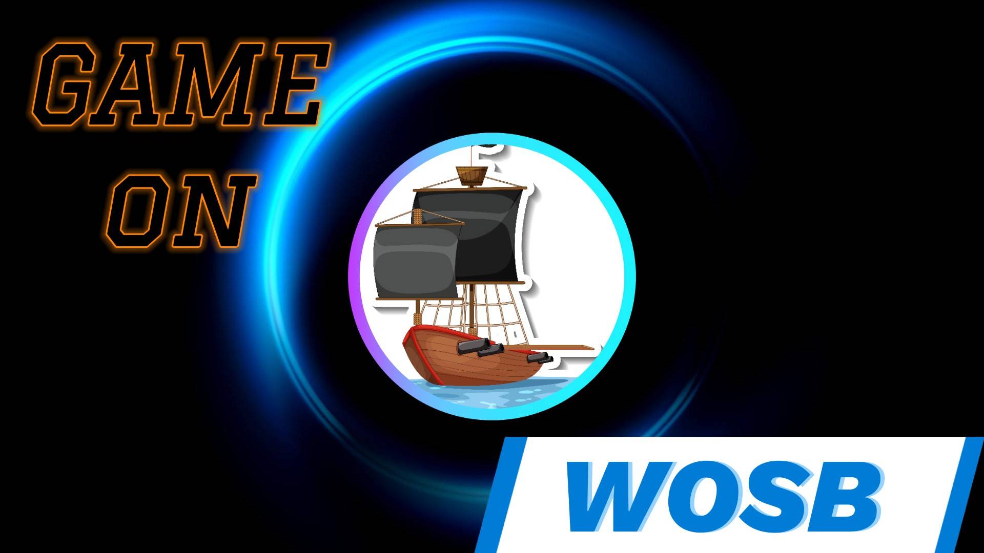 ЭФИР - ВИДЕОИГРЫ \ World Of Sea Battle | 15 июня