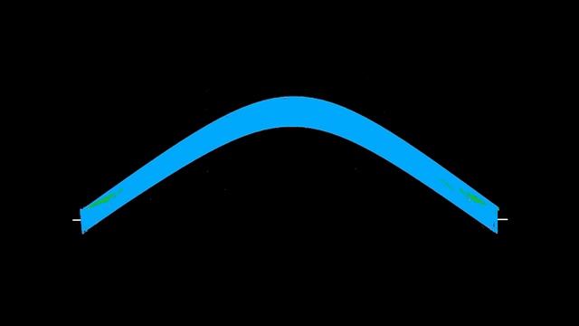 Полёт. Осознанный массаж. А А Н Н К К  Х Х.MP4