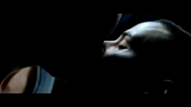 Квантовая физика и бессознательное. часть 10B.mp4