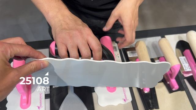 PROинструмент серия 11