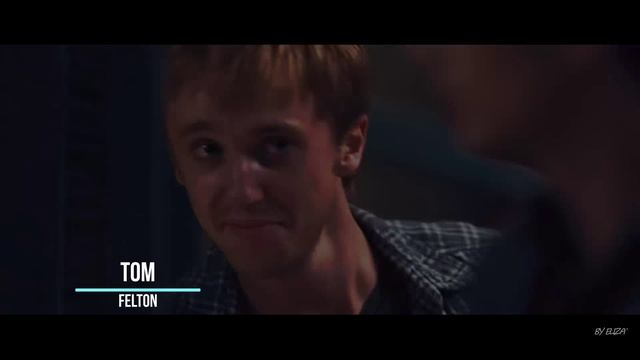 Men` ◅ O.Bloom/J.Chan/J.Leto/T.Felton/W.Smith/T.Hiddleston/M.Fassbender ▻